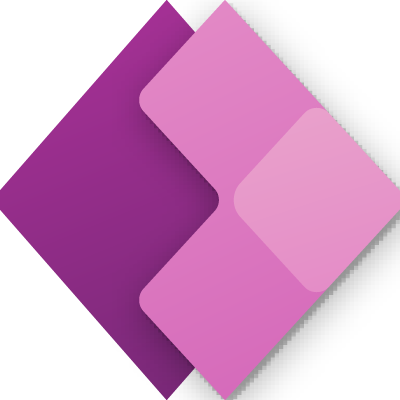 Microsoft Power Platform | Paradigm Technology Consulting