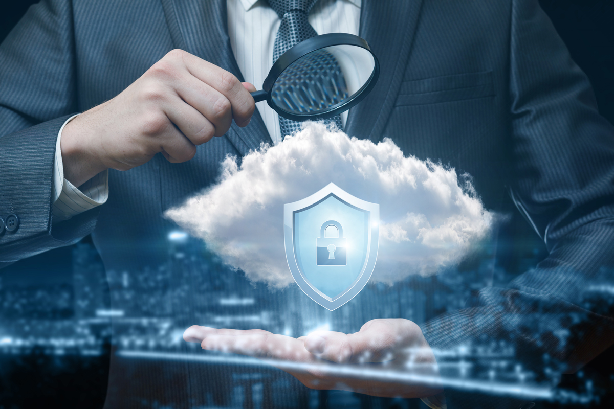 The Top 6 Signs to Look For in Your Next Cloud Security Assessment ...