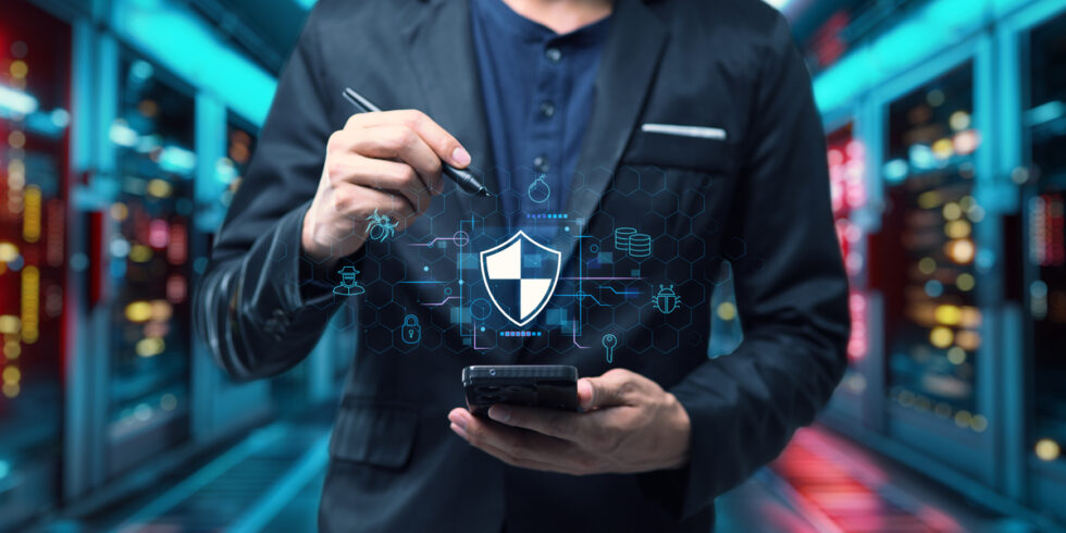 Microsoft Introduces Jailbreak & Root Detection for Entra ID ...